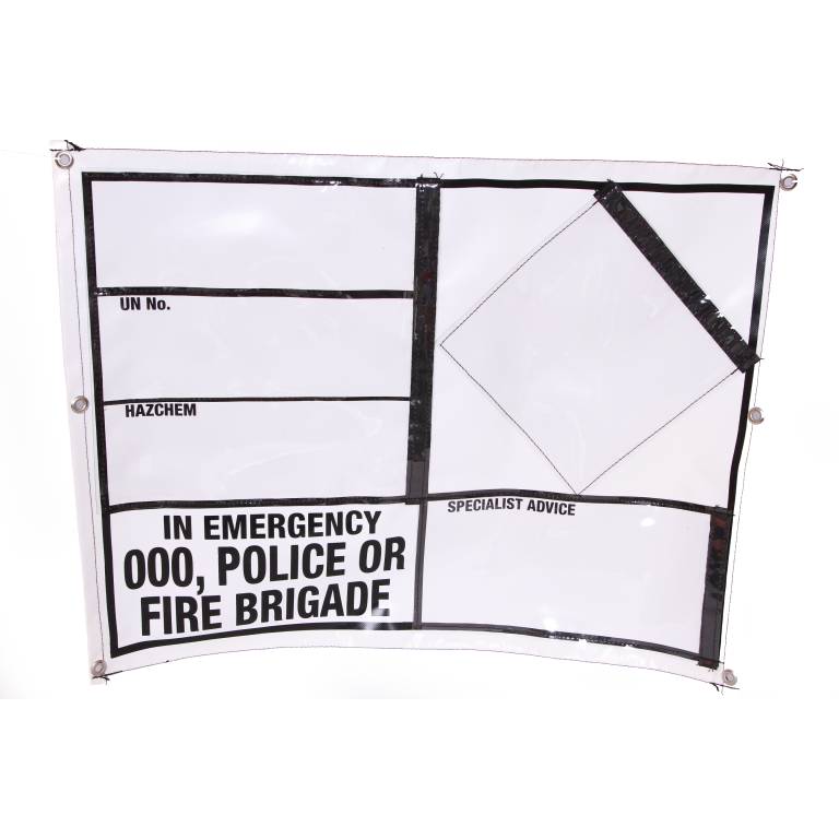 Australian Dangerous Goods Code Book – Dangerous Goods Training Center